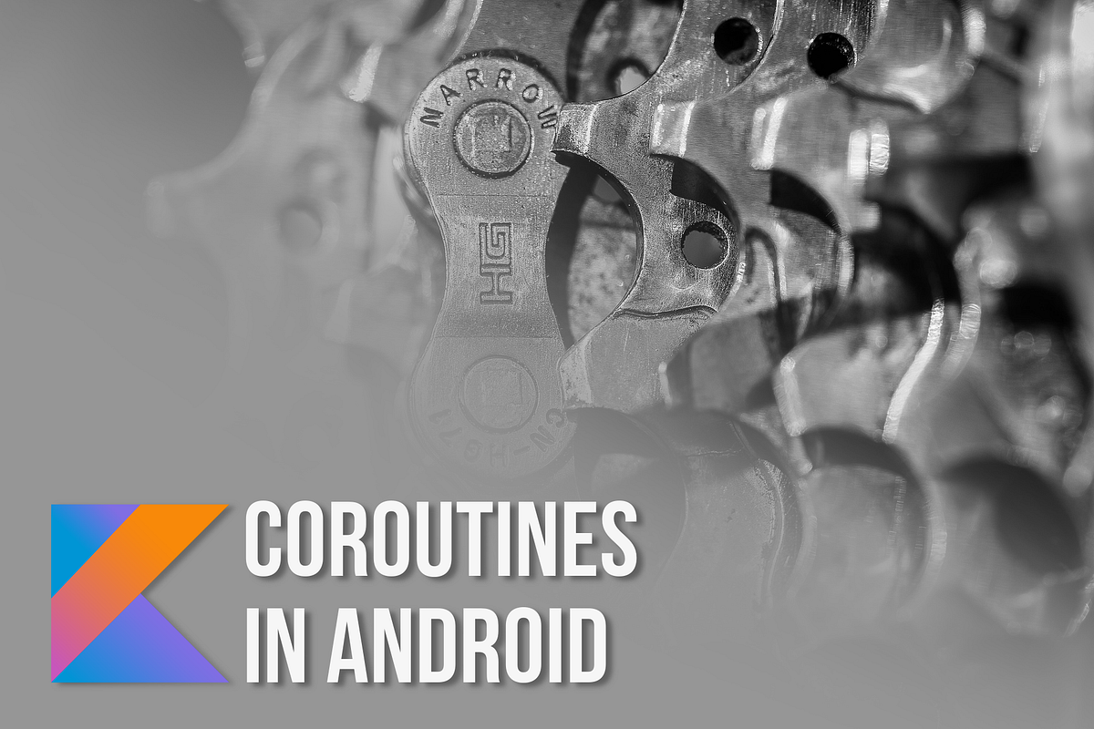 Multiple Concurrent Asynchronous Calls Using Kotlin