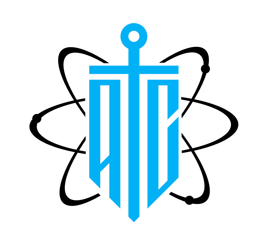 Atc Project Medium