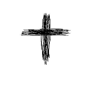 A First Principles Systematic Theology Framework for our Christian ...