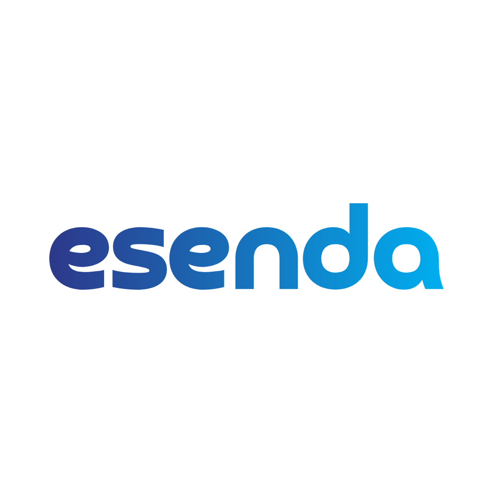 Esenda - Medium