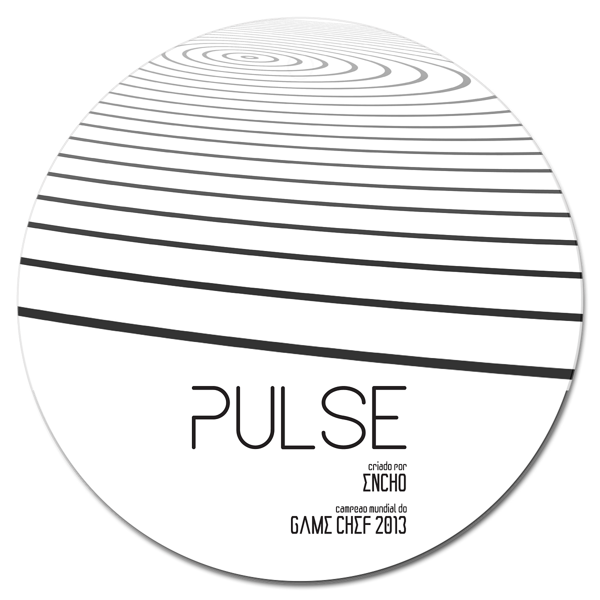 PULSE Story Game - Medium