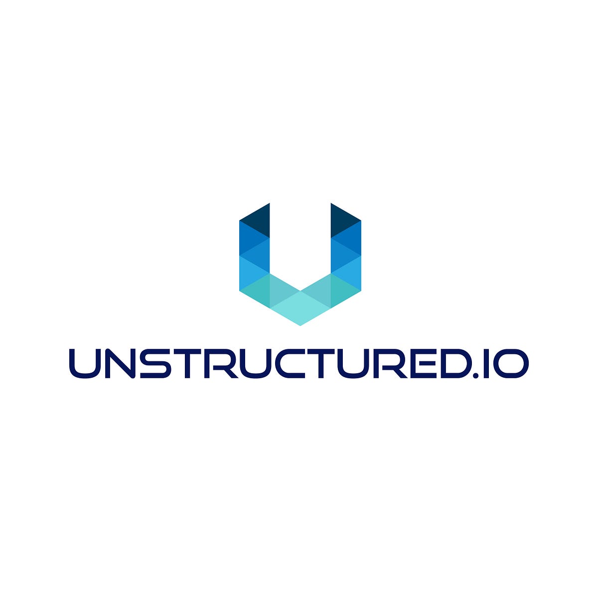 Trending stories published on Unstructured-IO – Medium