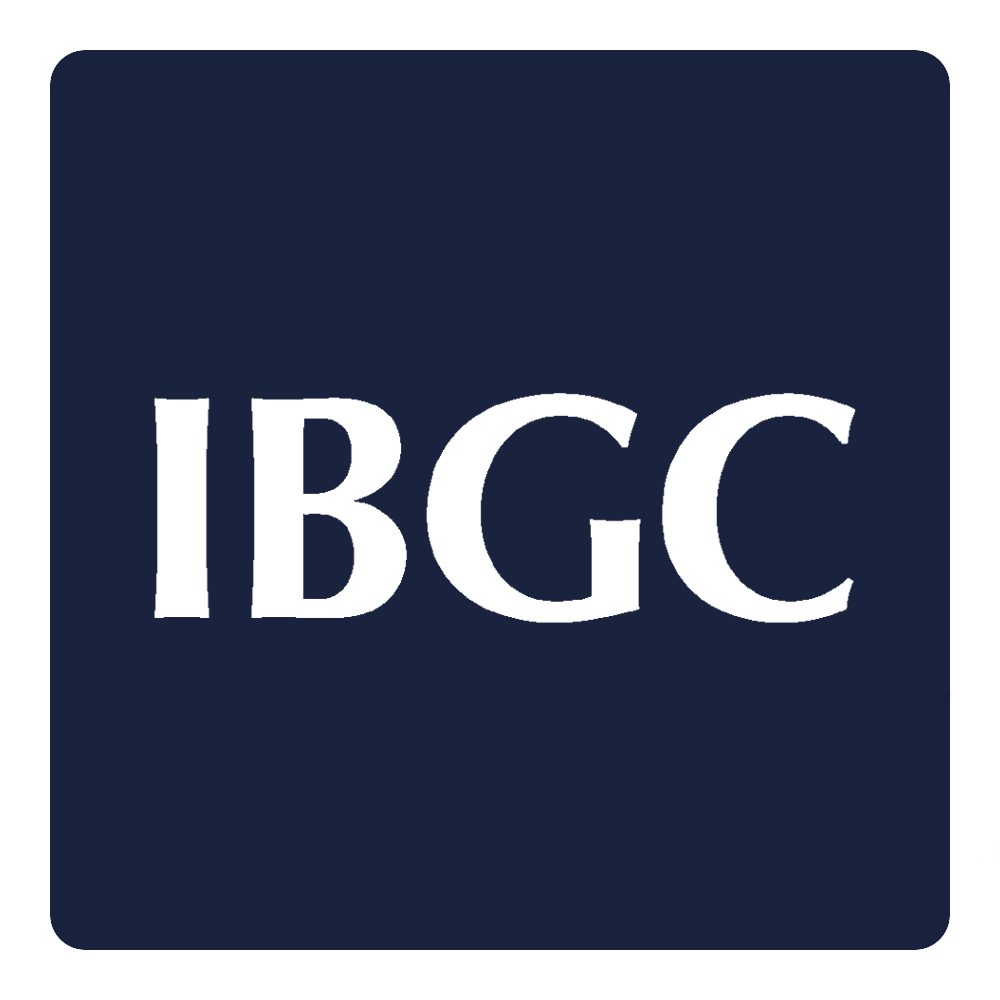 IBGC – Medium