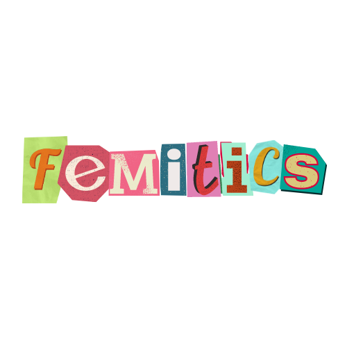 Femitics Digital - Medium
