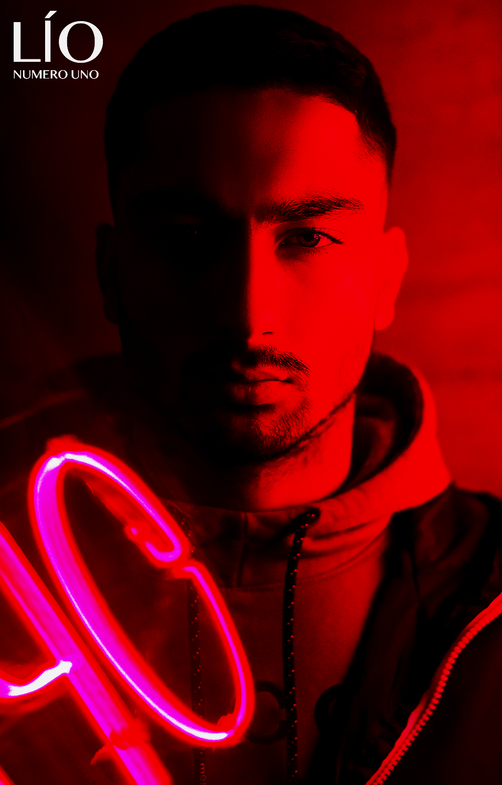 Lio (One) - Medium