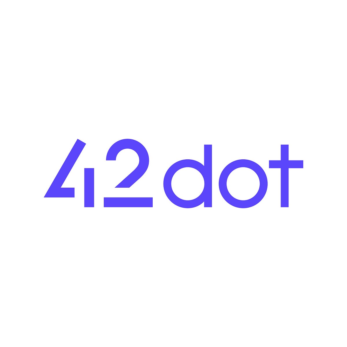 42dot - Medium