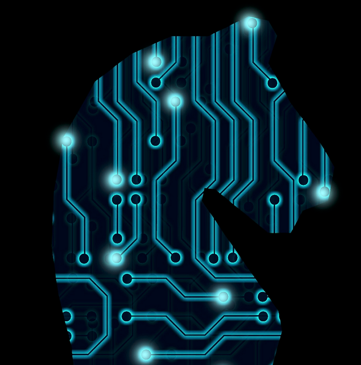 Cognitive Advantage – Medium