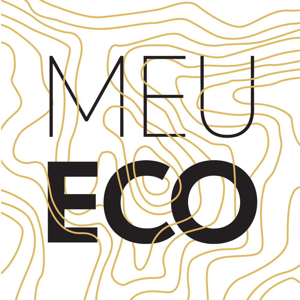 Meu Eco – Medium