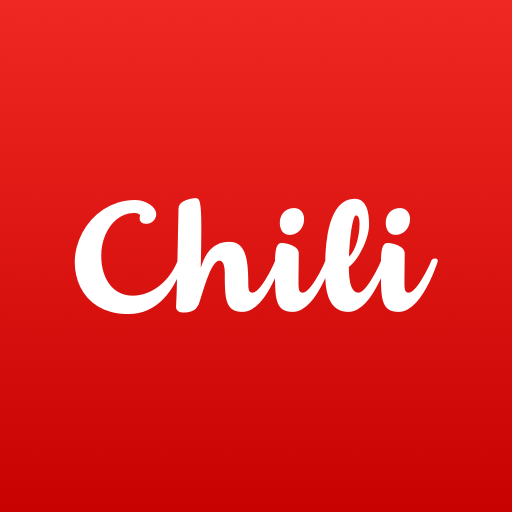 Chili Labs Medium