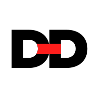 Design Decode Journal – Medium