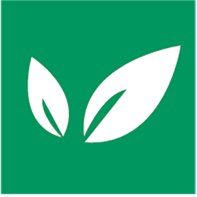 CollegeVine Product – Medium
