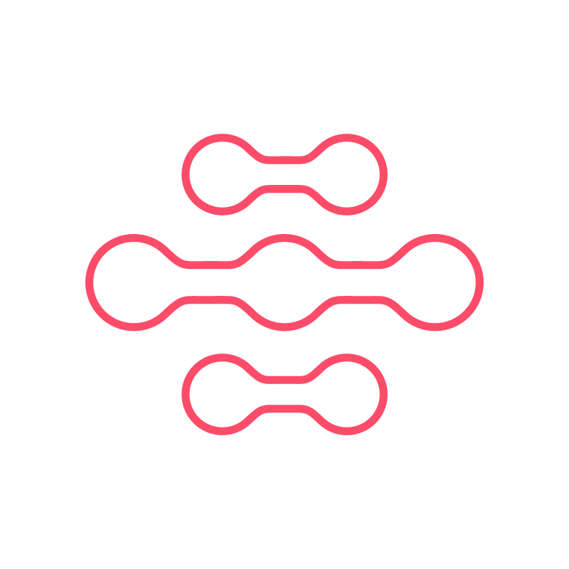 Bayro.io - Medium