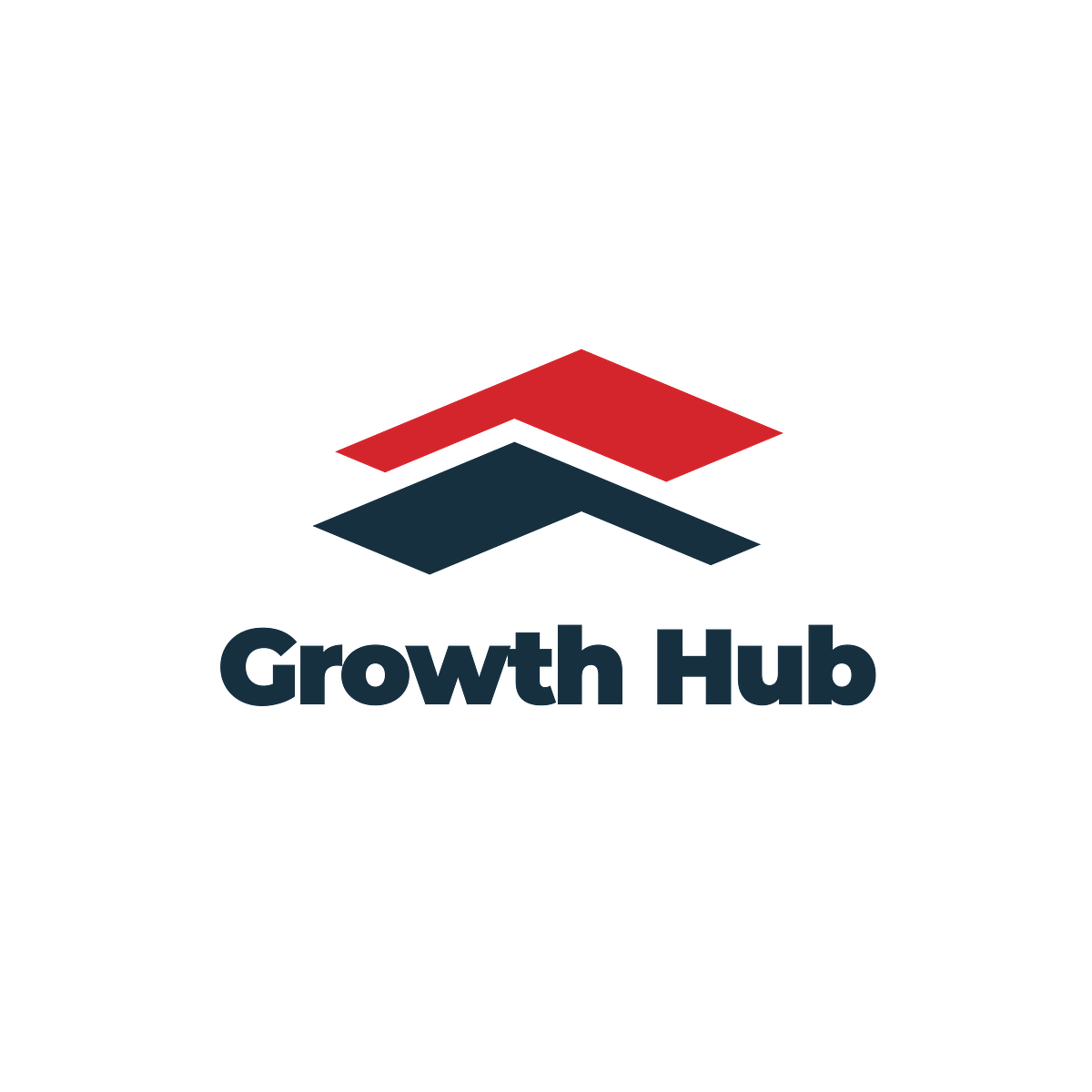 UF Growth Hub - Medium