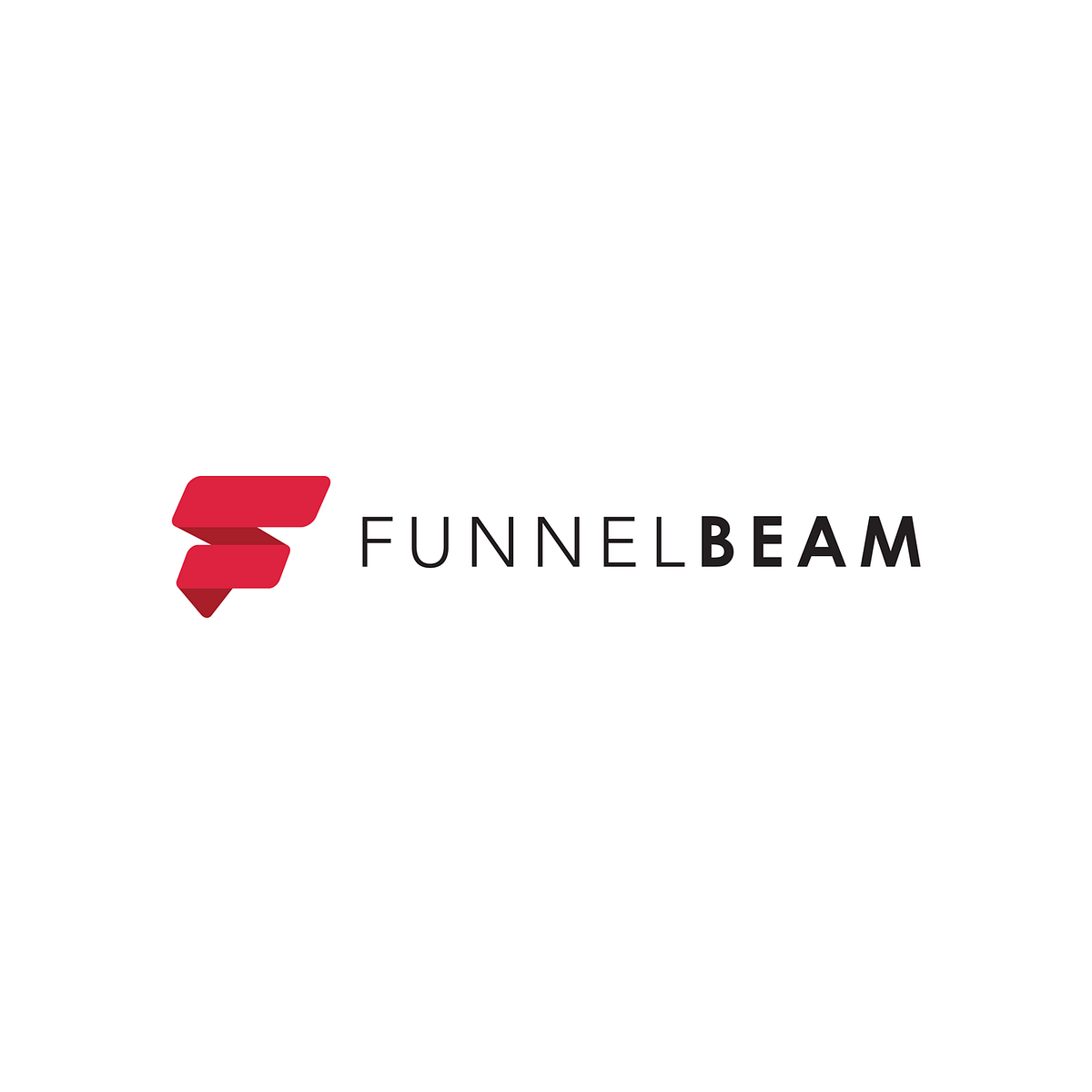 Trending stories published on funnelbeam – Medium