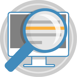 Top Expert Review Guide - Medium