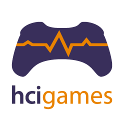 Human-Computer Interaction and Games Research – Medium