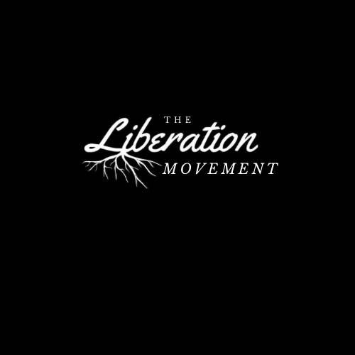 The Liberation Movement - Medium