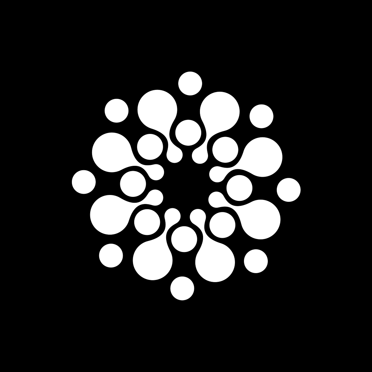 Circulus – Medium