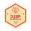 Deep Learning Cafe – Medium