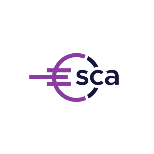 Esca - Medium
