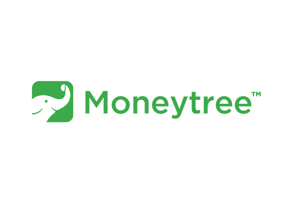 Stone & Chalk Welcomes Moneytree – stoneandchalk
