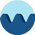 Trending stories published on Sebastian Boyd – Medium
