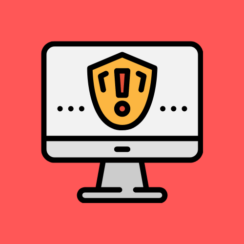 cyber all the things – Medium