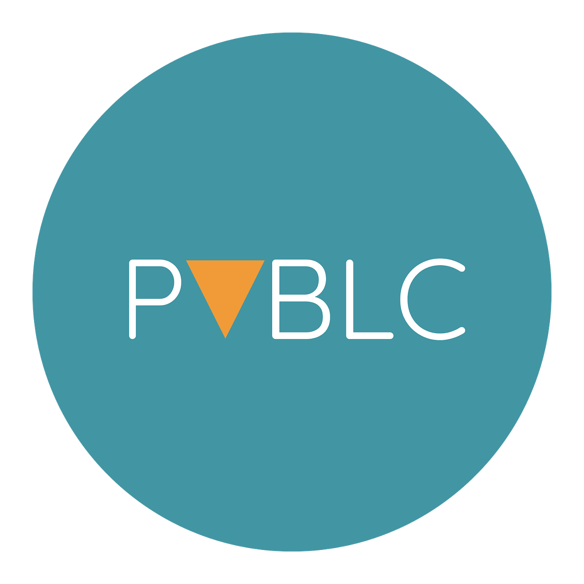 PUBLC FOOD - Medium