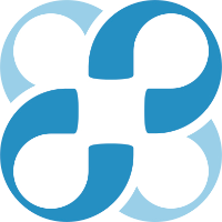 liquidhub - Medium