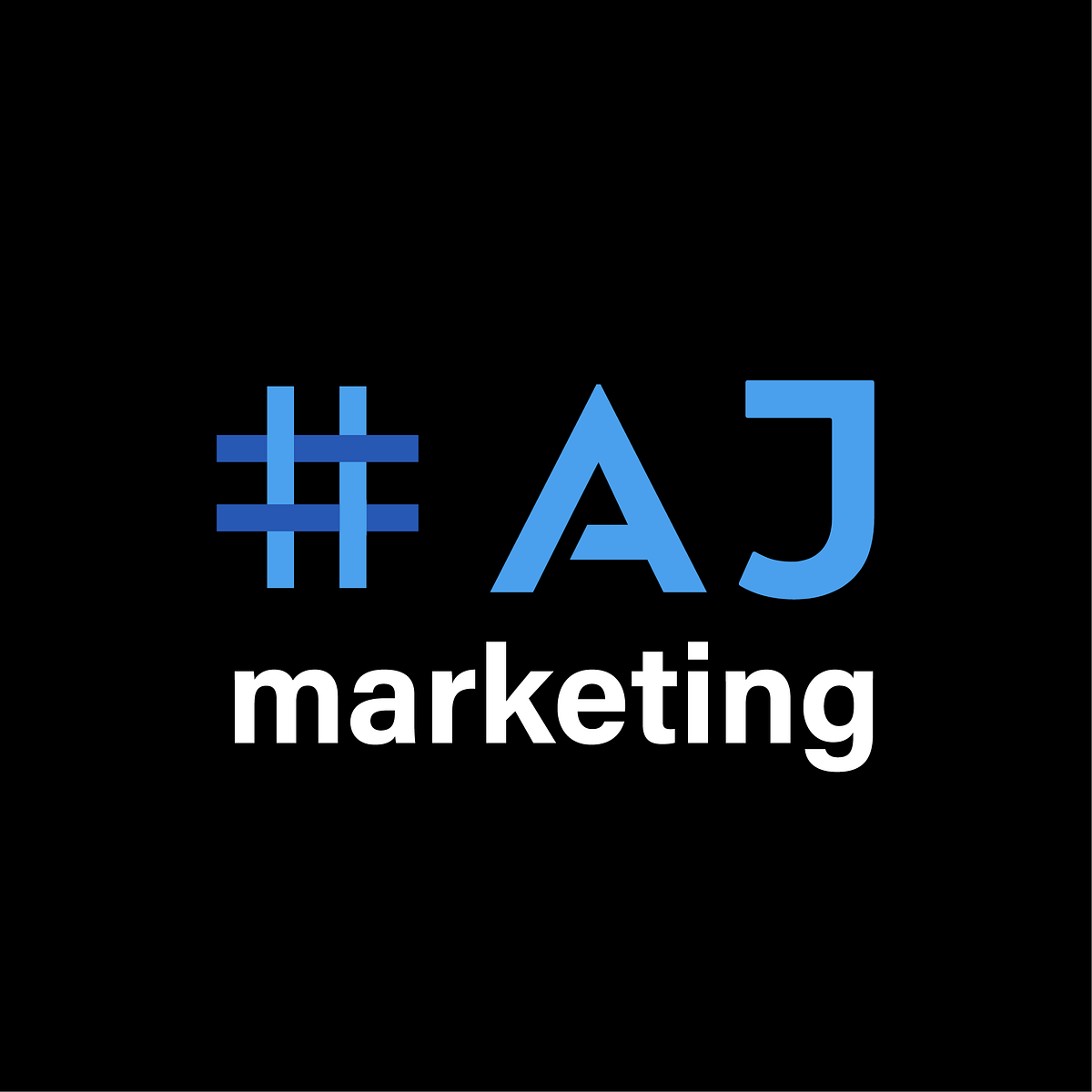 Marketing Strategies – AJ Marketing Blog – Medium