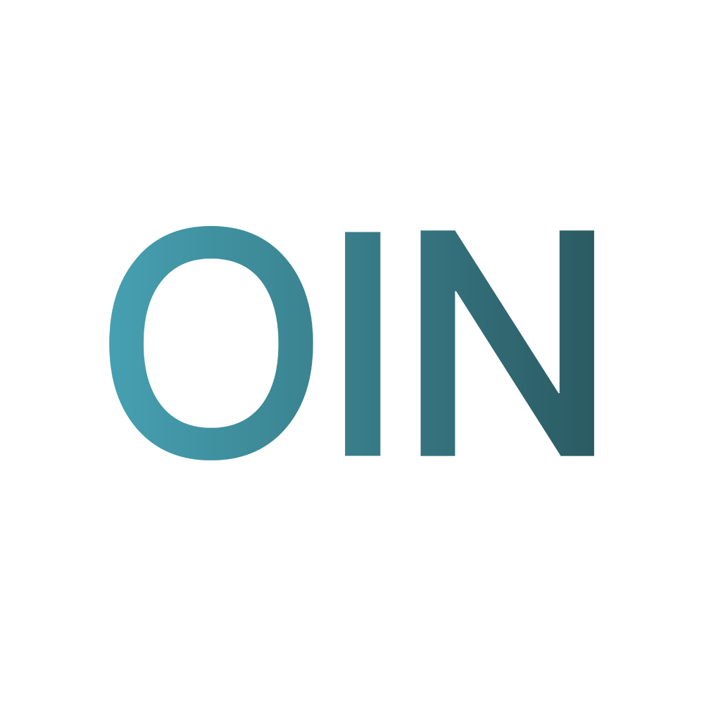 OIN Finance – Medium