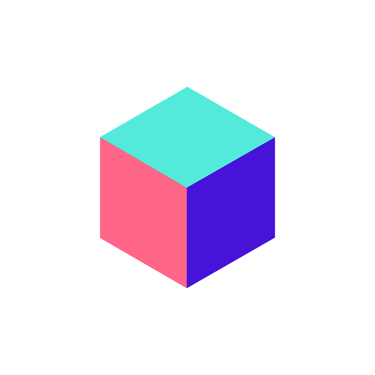The Core Message – Medium