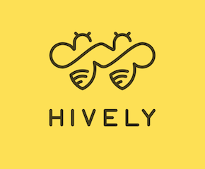Trending stories published on Hively – Medium