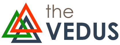 The Vedus Conferences – Medium