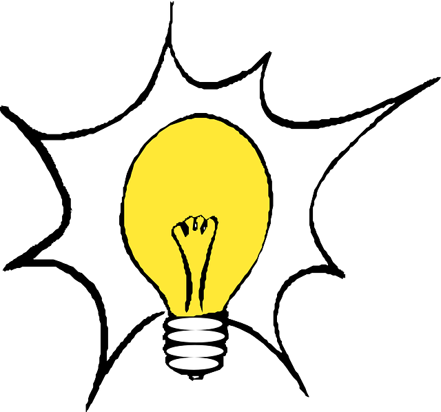 In-depth Personal Development - Medium