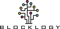 Blocklogy — Mobile App Based E-Learning Platform - Medium