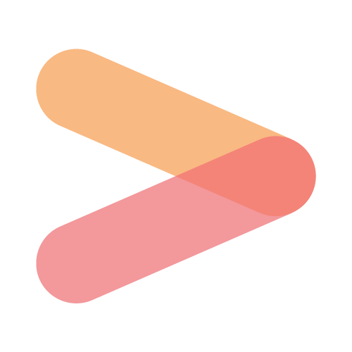 TeleTracking Engineering - Medium