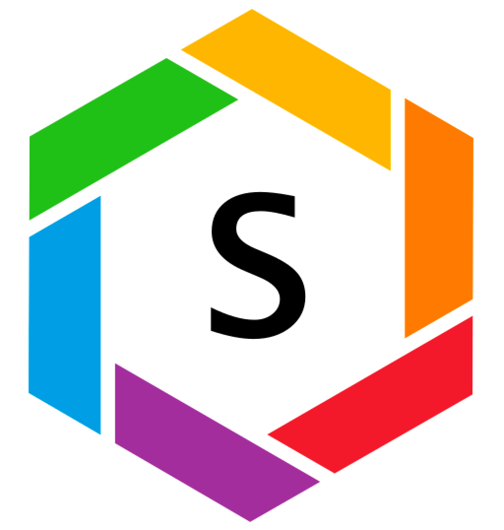 Sust Insights – Medium