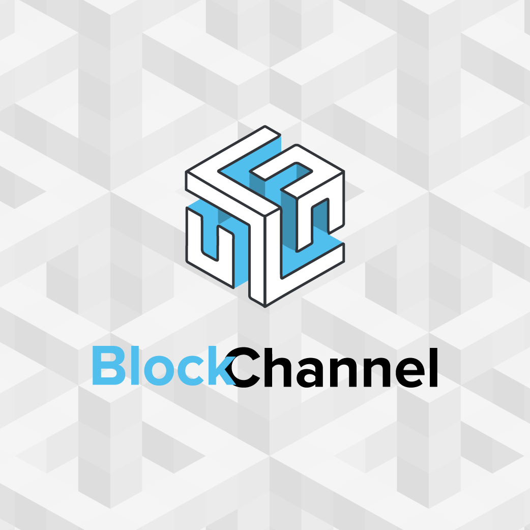 BlockChannel - Medium