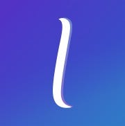 Langflow - Medium