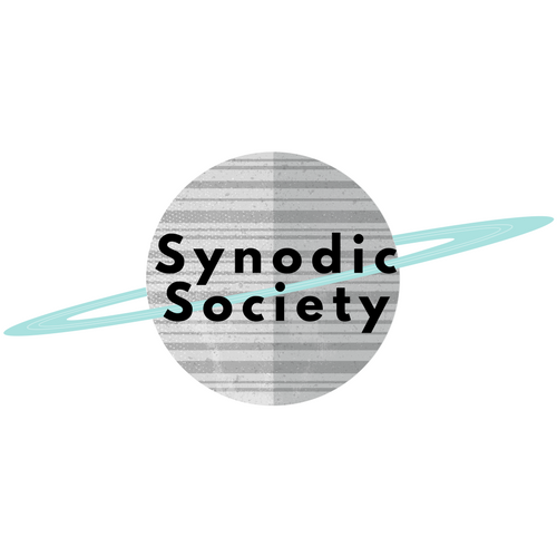 Synodic Society - Medium