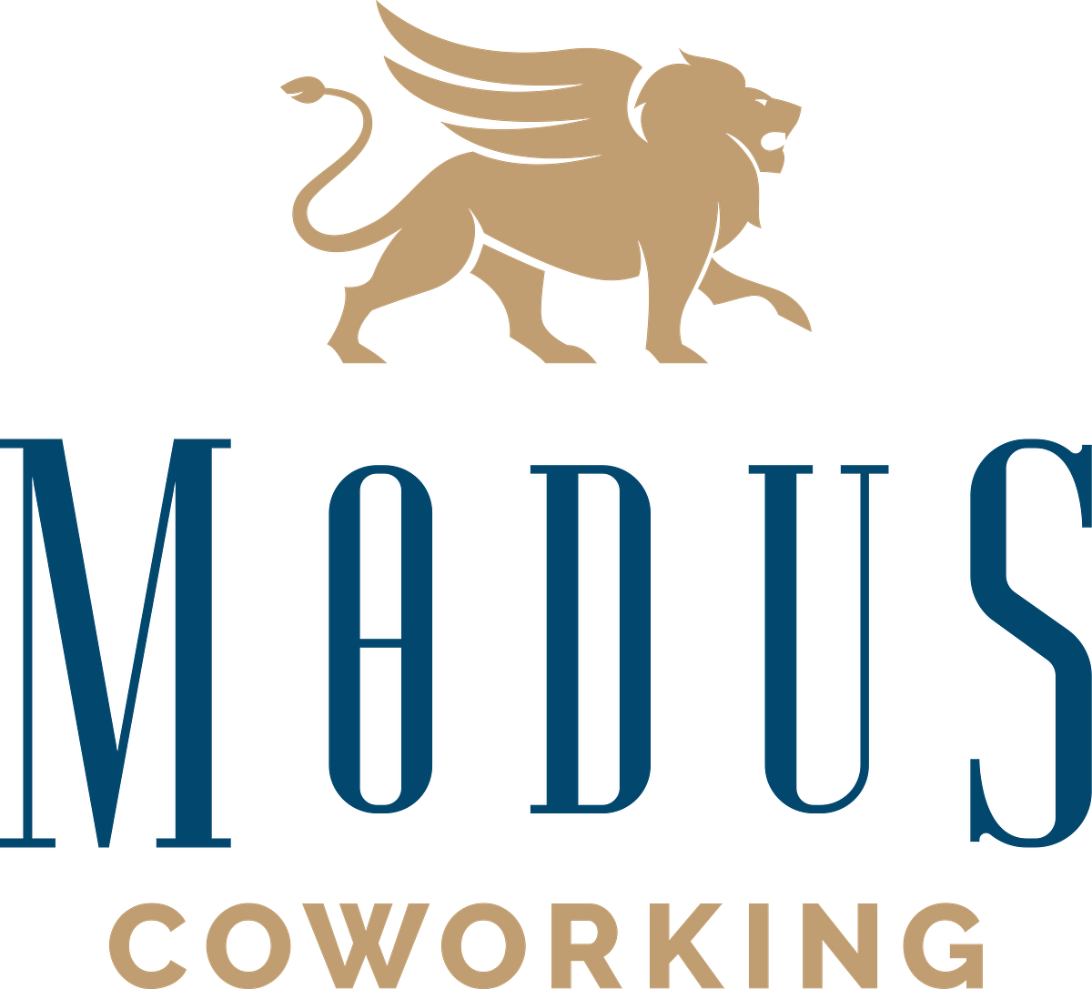Trending stories published on Modus Coworking – Medium