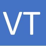 Vanijya Technology - Medium