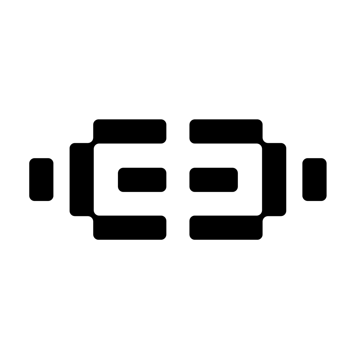DAEP HQ - Medium