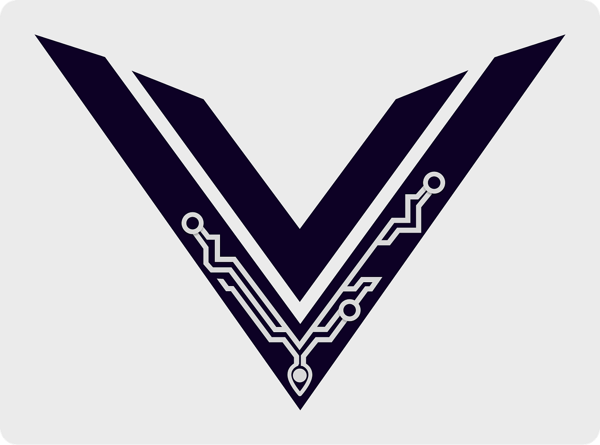 ML Vanguards - Medium