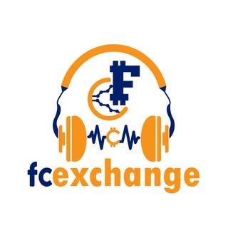 Fanatics Cash - Medium