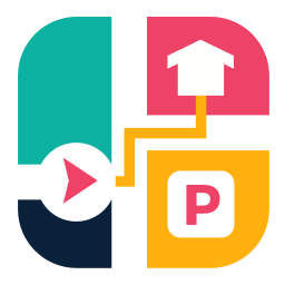 Beans App – Medium