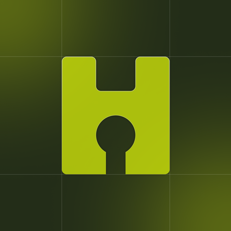hyperlockfi - Medium