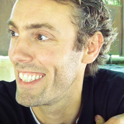 Thomas Korte Blog – Medium