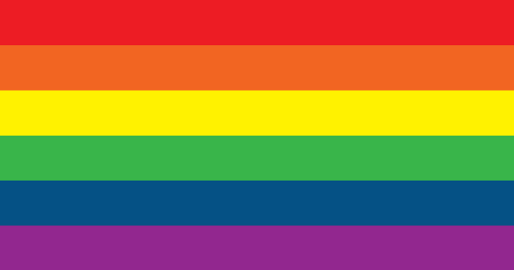 LGBT Representation in the Media - Medium